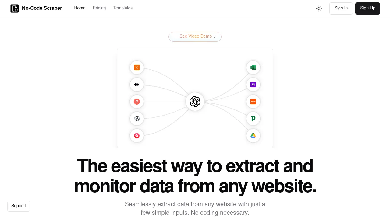 113 AI Presentation Tools - BestofAI